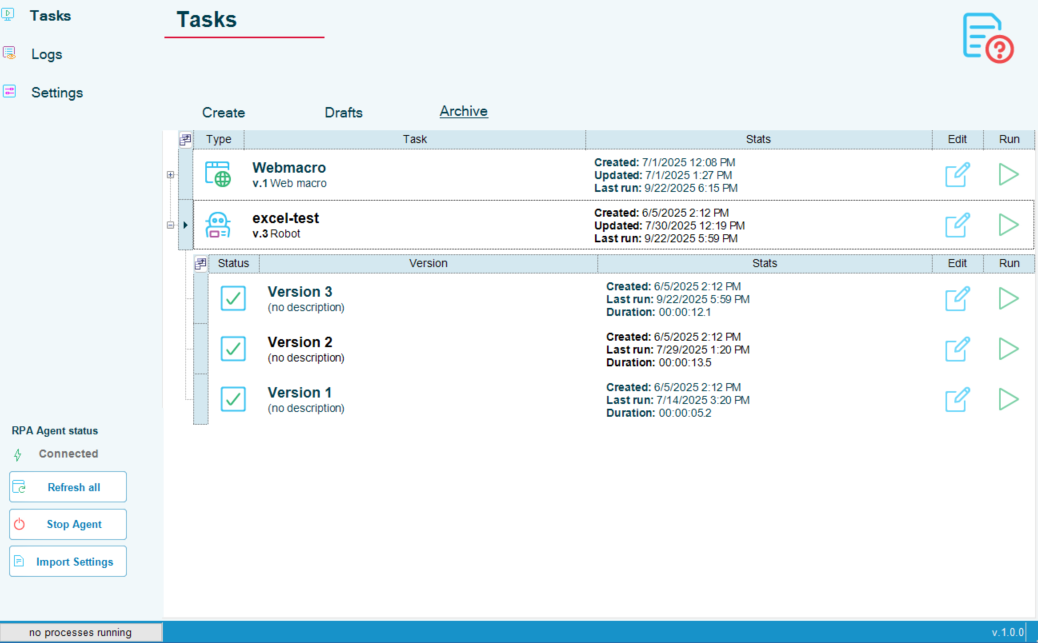 opcon-rpa-jobs | Help