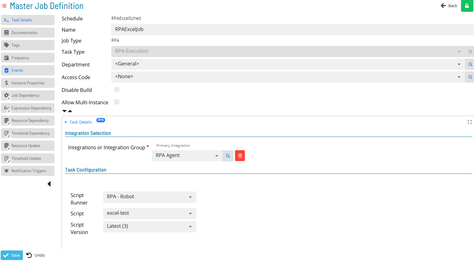 opcon-rpa-jobs | Help